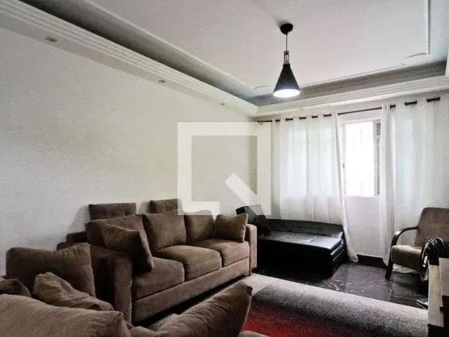 Casa / Sobrado para Venda em São Paulo/SP Piqueri 3 Quartos
