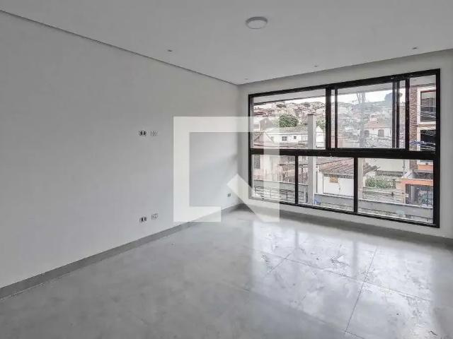 Casa / Sobrado para Venda em São Paulo/SP Piqueri 3 Quartos