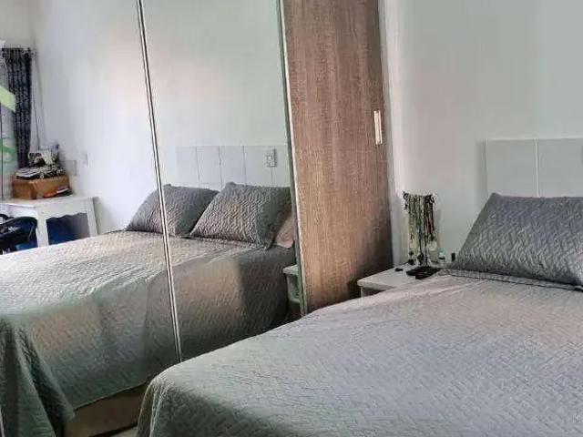 Casa / Sobrado para Venda em São Paulo/SP Piqueri 3 Quartos