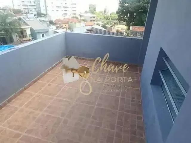 Casa / Sobrado para Venda em São Paulo/SP Piqueri 3 Quartos