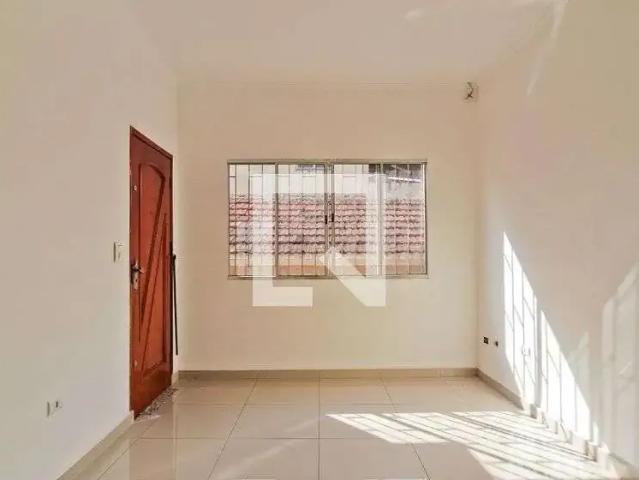 Casa / Sobrado para Venda em São Paulo/SP Piqueri 3 Quartos