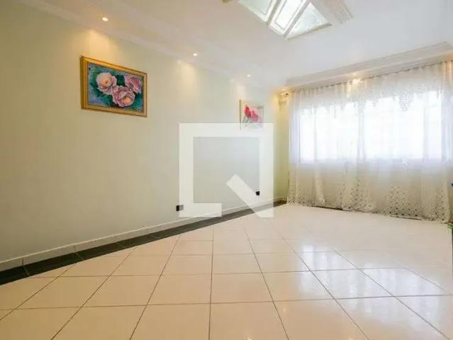 Casa / Sobrado para Venda em São Paulo/SP Piqueri 3 Quartos