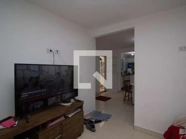 Casa / Sobrado para Venda em São Paulo/SP Piqueri 3 Quartos