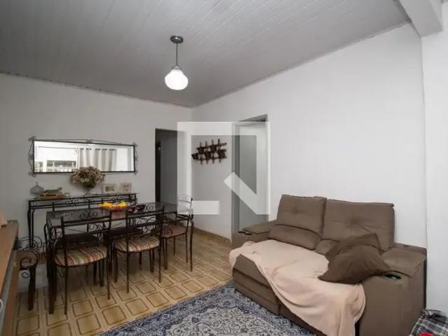 Casa / Sobrado para Venda em São Paulo/SP Piqueri 3 Quartos