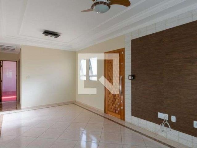 Casa / Sobrado para Venda em São Paulo/SP Piqueri 3 Quartos