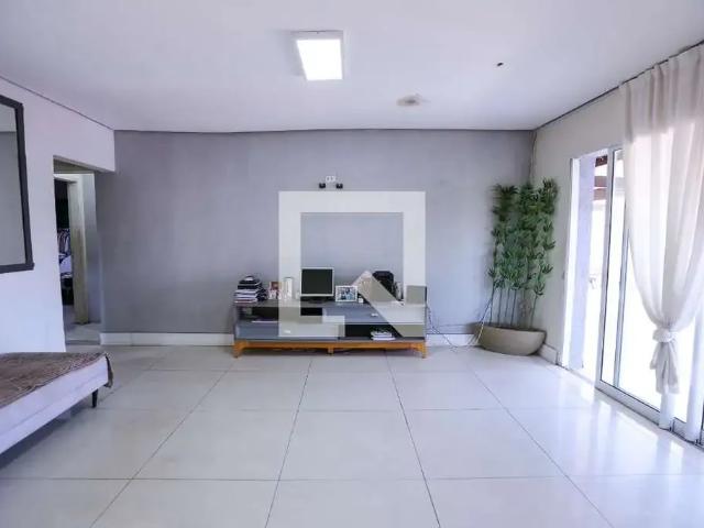 Casa / Sobrado para Venda em São Paulo/SP Piqueri 3 Quartos