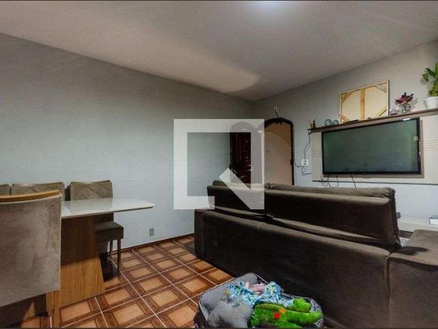 Casa / Sobrado para Venda em São Paulo/SP Piqueri 3 Quartos