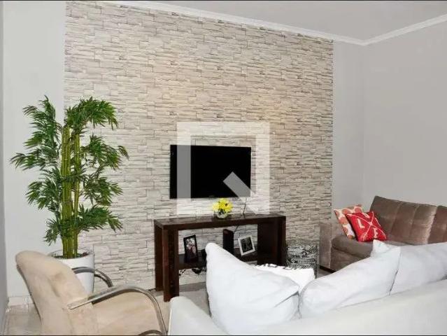 Casa / Sobrado para Venda em São Paulo/SP Piqueri 3 Quartos