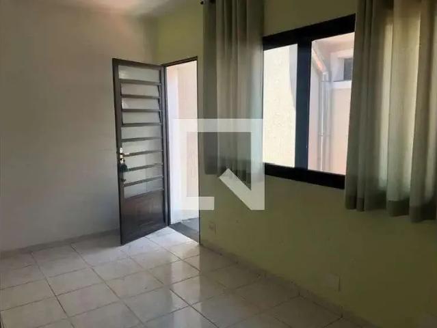 Casa / Sobrado para Venda em São Paulo/SP Piqueri 3 Quartos