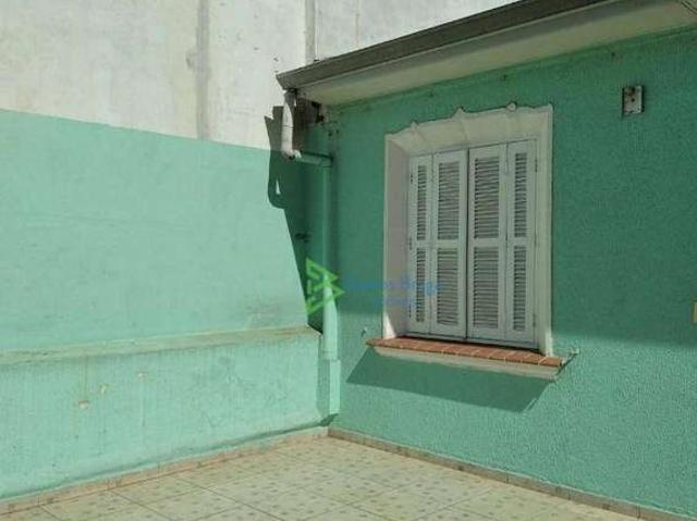 Casa / Sobrado para Venda em São Paulo/SP Piqueri 3 Quartos