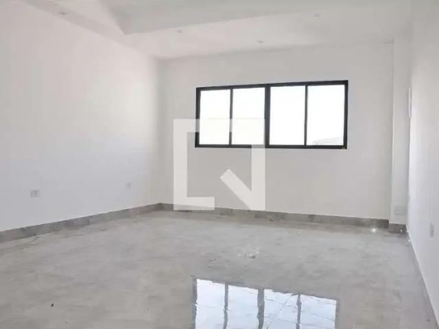 Casa / Sobrado para Venda em São Paulo/SP Piqueri 3 Quartos