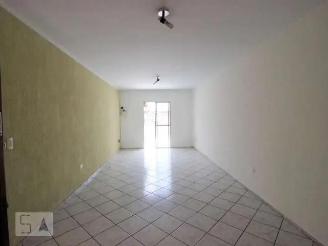 Casa / Sobrado para Venda em São Paulo/SP Piqueri 3 Quartos