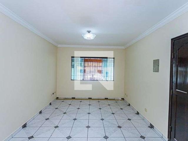 Casa / Sobrado para Venda em São Paulo/SP Piqueri 3 Quartos