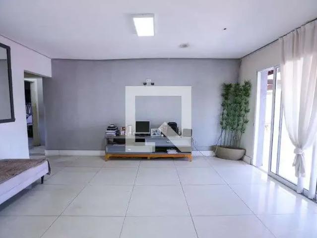 Casa / Sobrado para Venda em São Paulo/SP Piqueri 3 Quartos