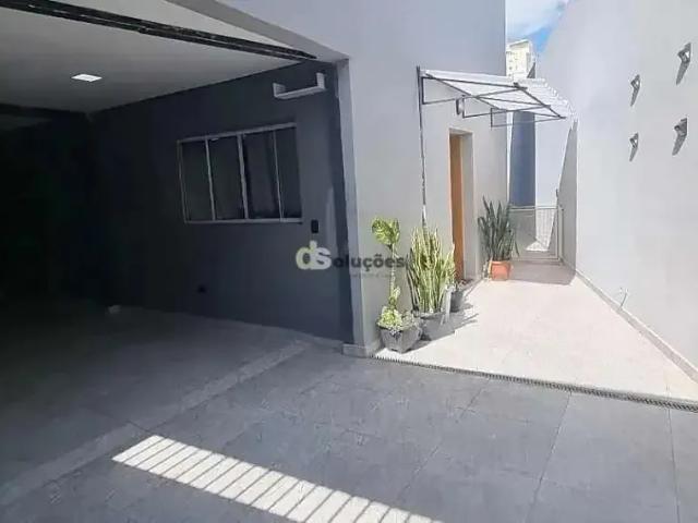 Casa / Sobrado para Venda em São Paulo/SP Piqueri 3 Quartos