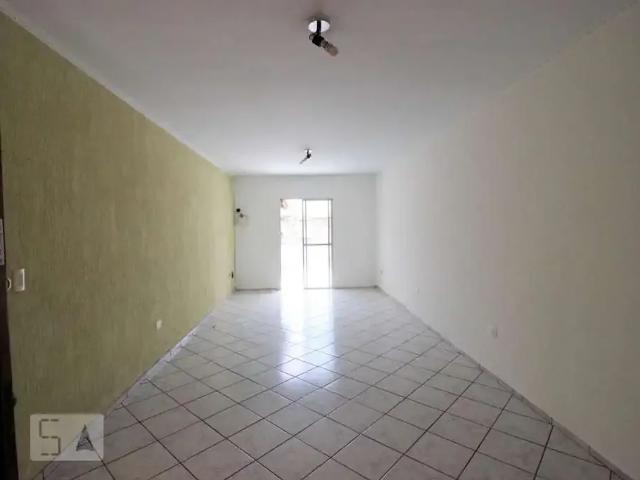 Casa / Sobrado para Venda em São Paulo/SP Piqueri 3 Quartos