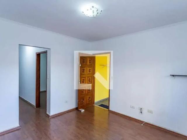 Casa / Sobrado para Venda em São Paulo/SP Piqueri 3 Quartos