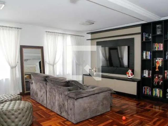Casa / Sobrado para Venda em São Paulo/SP Piqueri 3 Quartos