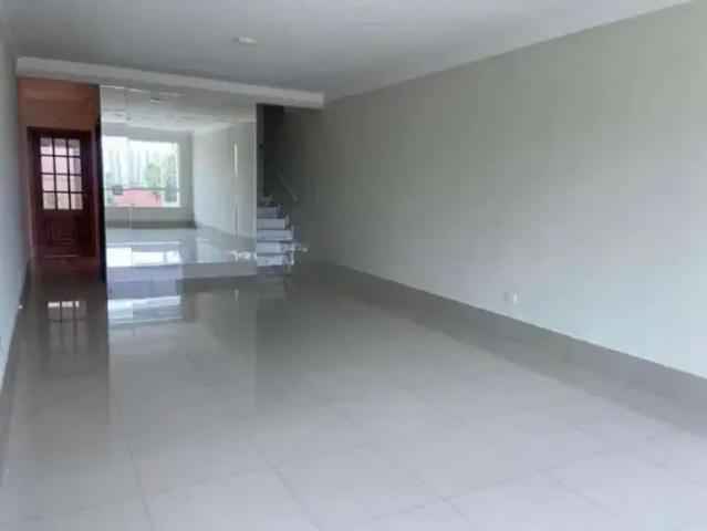 Casa / Sobrado para Venda em São Paulo/SP Piqueri 3 Quartos