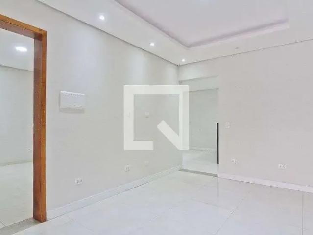 Casa / Sobrado para Venda em São Paulo/SP Piqueri 3 Quartos