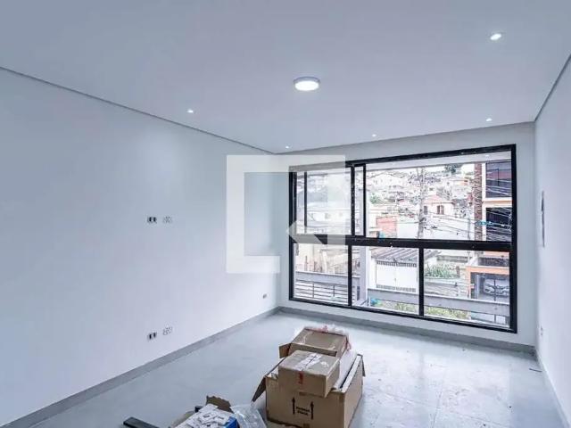 Casa / Sobrado para Venda em São Paulo/SP Piqueri 3 Quartos