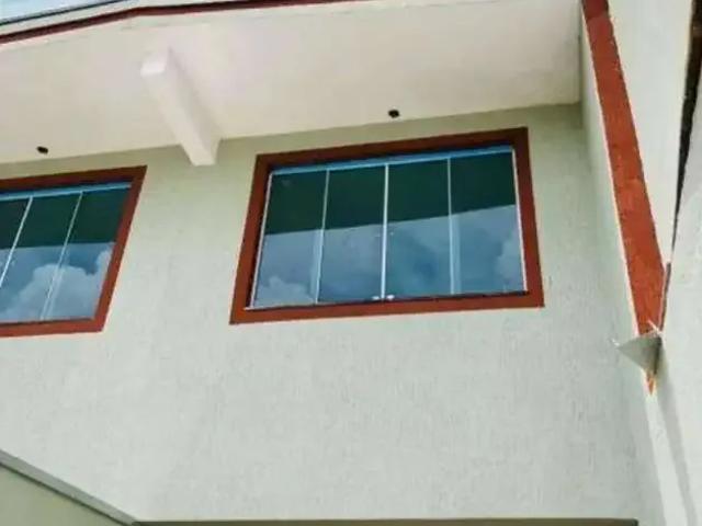 Casa / Sobrado para Venda em São Paulo/SP Piqueri 3 Quartos