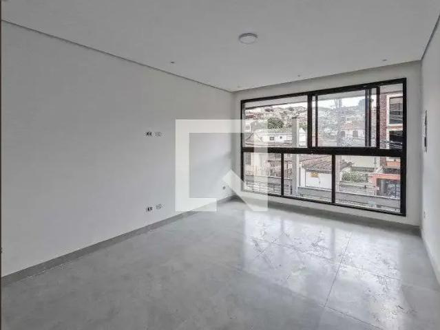 Casa / Sobrado para Venda em São Paulo/SP Piqueri 3 Quartos