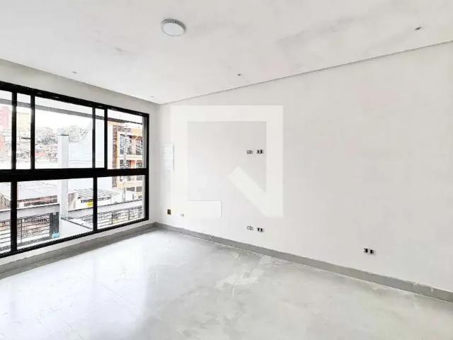Casa / Sobrado para Venda em São Paulo/SP Piqueri 3 Quartos
