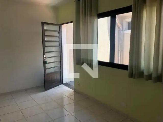 Casa / Sobrado para Venda em São Paulo/SP Piqueri 3 Quartos
