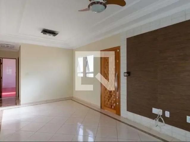 Casa / Sobrado para Venda em São Paulo/SP Piqueri 3 Quartos