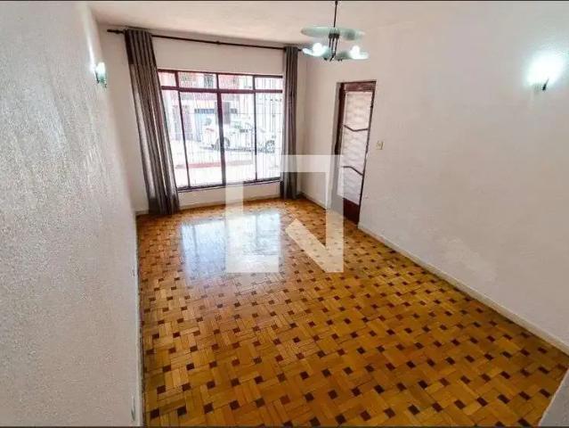 Casa / Sobrado para Venda em São Paulo/SP Piqueri 3 Quartos