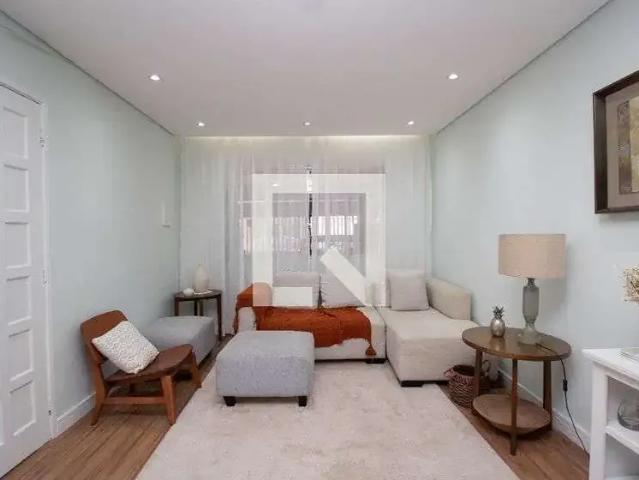Casa / Sobrado para Venda em São Paulo/SP Piqueri 3 Quartos