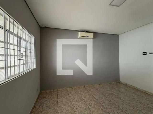 Casa / Sobrado para Venda em São Paulo/SP Piqueri 3 Quartos