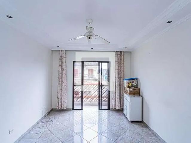 Casa / Sobrado para Venda em São Paulo/SP Piqueri 3 Quartos