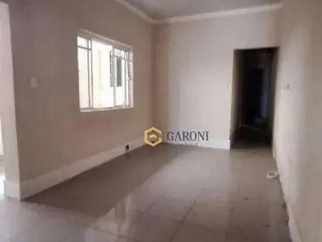 Casa / Sobrado para Venda em São Paulo/SP Piqueri 4 Quartos