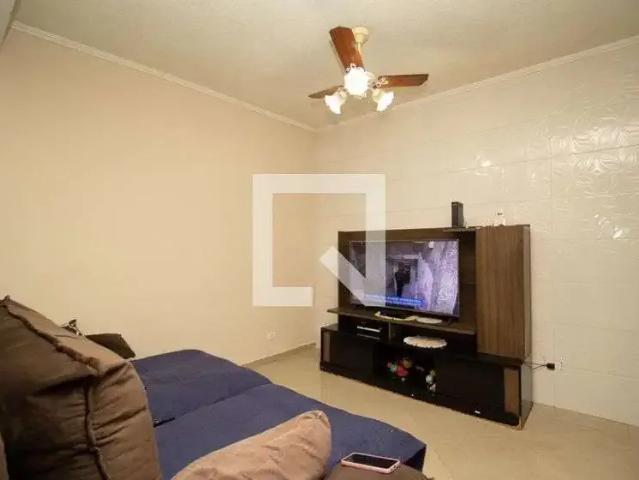 Casa / Sobrado para Venda em São Paulo/SP Piqueri 4 Quartos