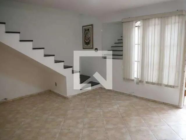 Casa / Sobrado para Venda em São Paulo/SP Piqueri 4 Quartos