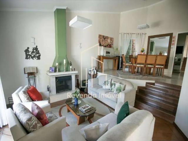 Casa / Sobrado para Venda em São Paulo/SP Piqueri 4 Quartos