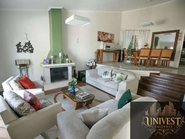 Casa / Sobrado para Venda em São Paulo/SP Piqueri 4 Quartos