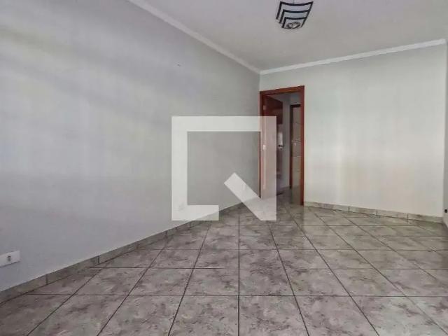 Casa / Sobrado para Venda em São Paulo/SP Piqueri 4 Quartos