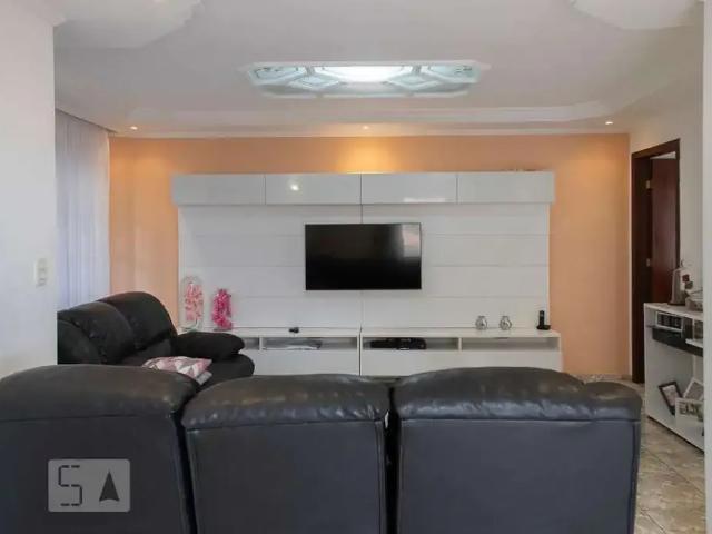 Casa / Sobrado para Venda em São Paulo/SP Piqueri 4 Quartos