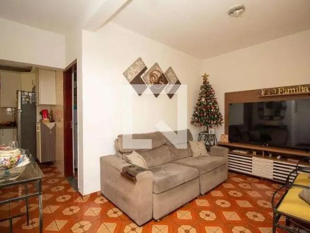 Casa / Sobrado para Venda em São Paulo/SP Piqueri 4 Quartos