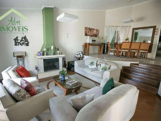 Casa / Sobrado para Venda em São Paulo/SP Piqueri 4 Quartos