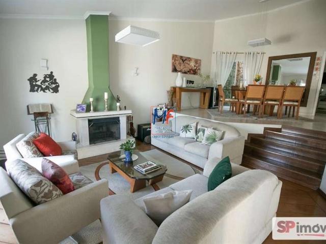 Casa / Sobrado para Venda em São Paulo/SP Piqueri 4 Quartos