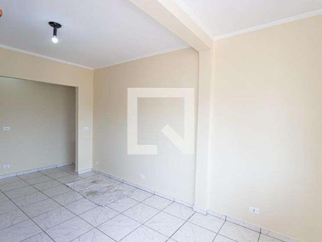 Casa / Sobrado para Venda em São Paulo/SP Piqueri 4 Quartos