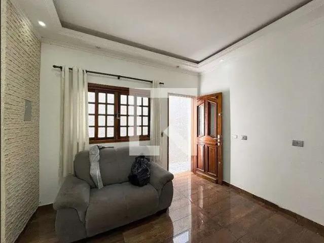 Casa / Sobrado para Venda em São Paulo/SP Piqueri 4 Quartos