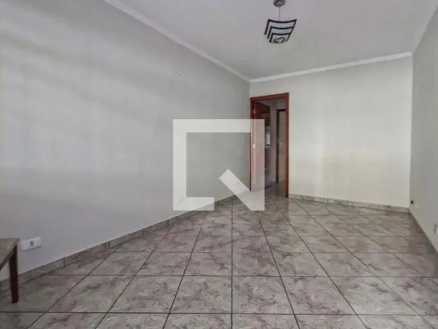 Casa / Sobrado para Venda em São Paulo/SP Piqueri 4 Quartos