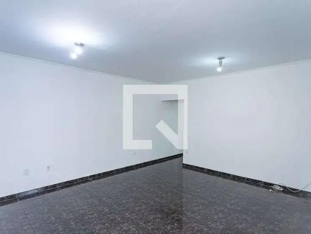 Casa / Sobrado para Venda em São Paulo/SP Piqueri 4 Quartos
