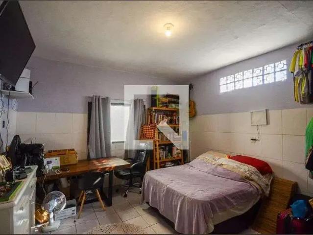 Casa / Sobrado para Venda em São Paulo/SP Piqueri 4 Quartos