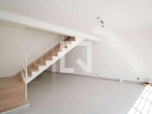 Casa / Sobrado para Venda em São Paulo/SP Piqueri 4 Quartos